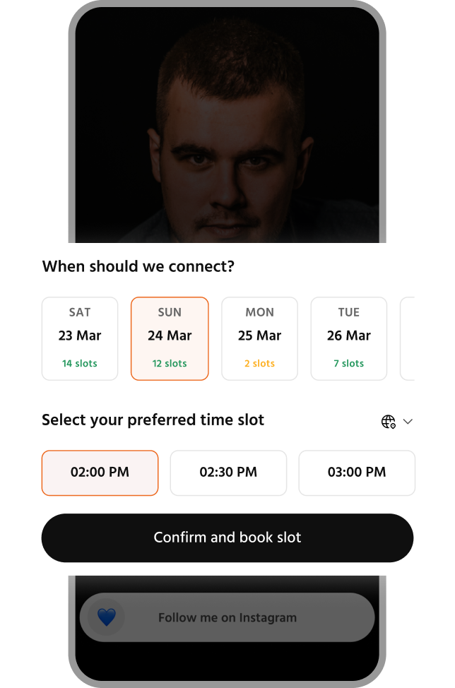 Sign in - SuperProfile Account