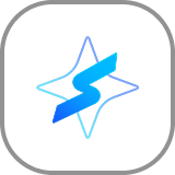 Book a 1:1 session with Jatin Edit