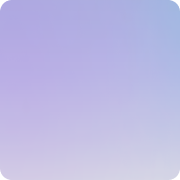 Siraa Tech | SuperProfile